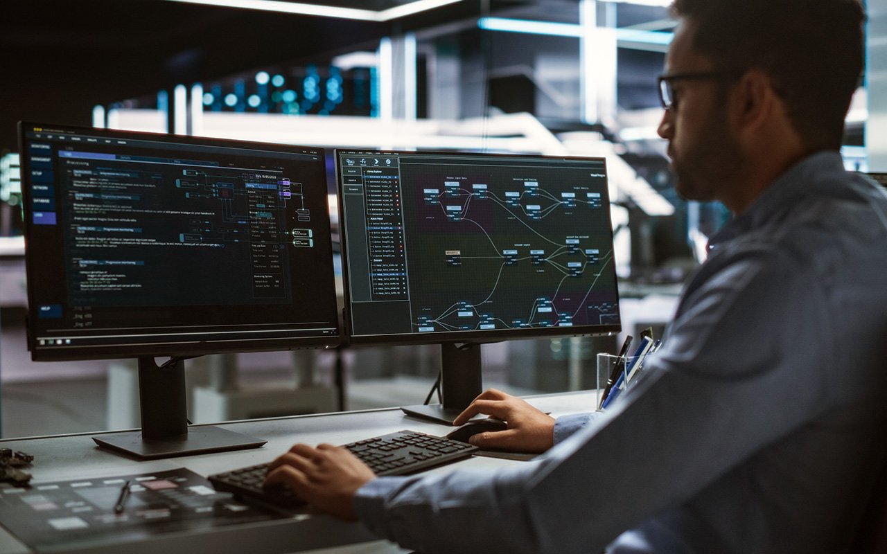 Attack Surface Management | Soluzioni ReeVo